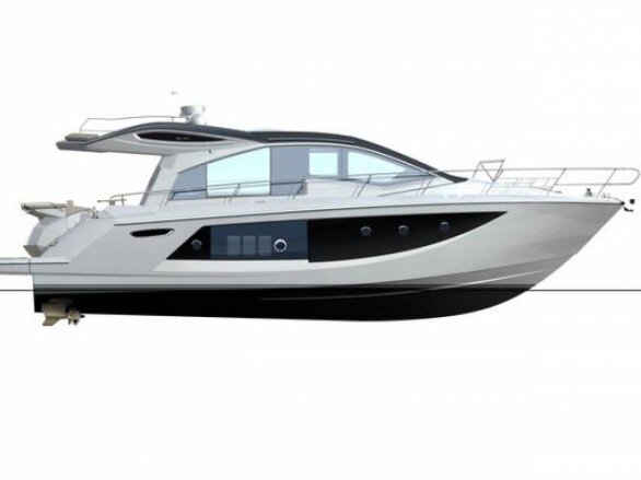 ERRECINQUE - Thermoplastic pipes