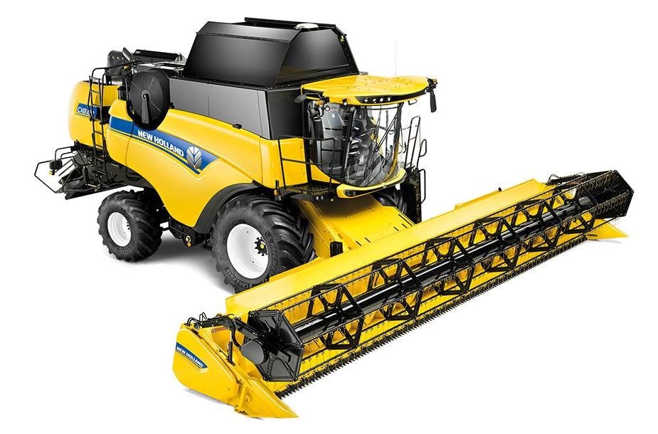 ERRECINQUE - Thermoplastic pipes