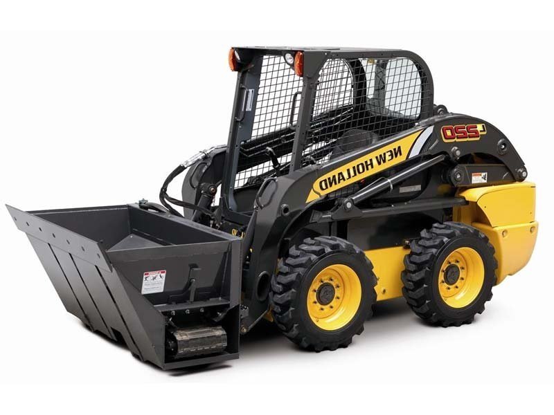 ERRECINQUE - Thermoplastic pipes