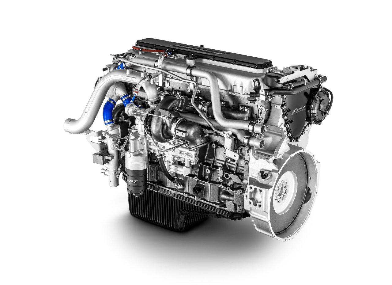 Thermoplastic Pipes | ERRECINQUE