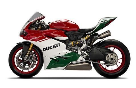 Thermoplastic Pipes | ERRECINQUE