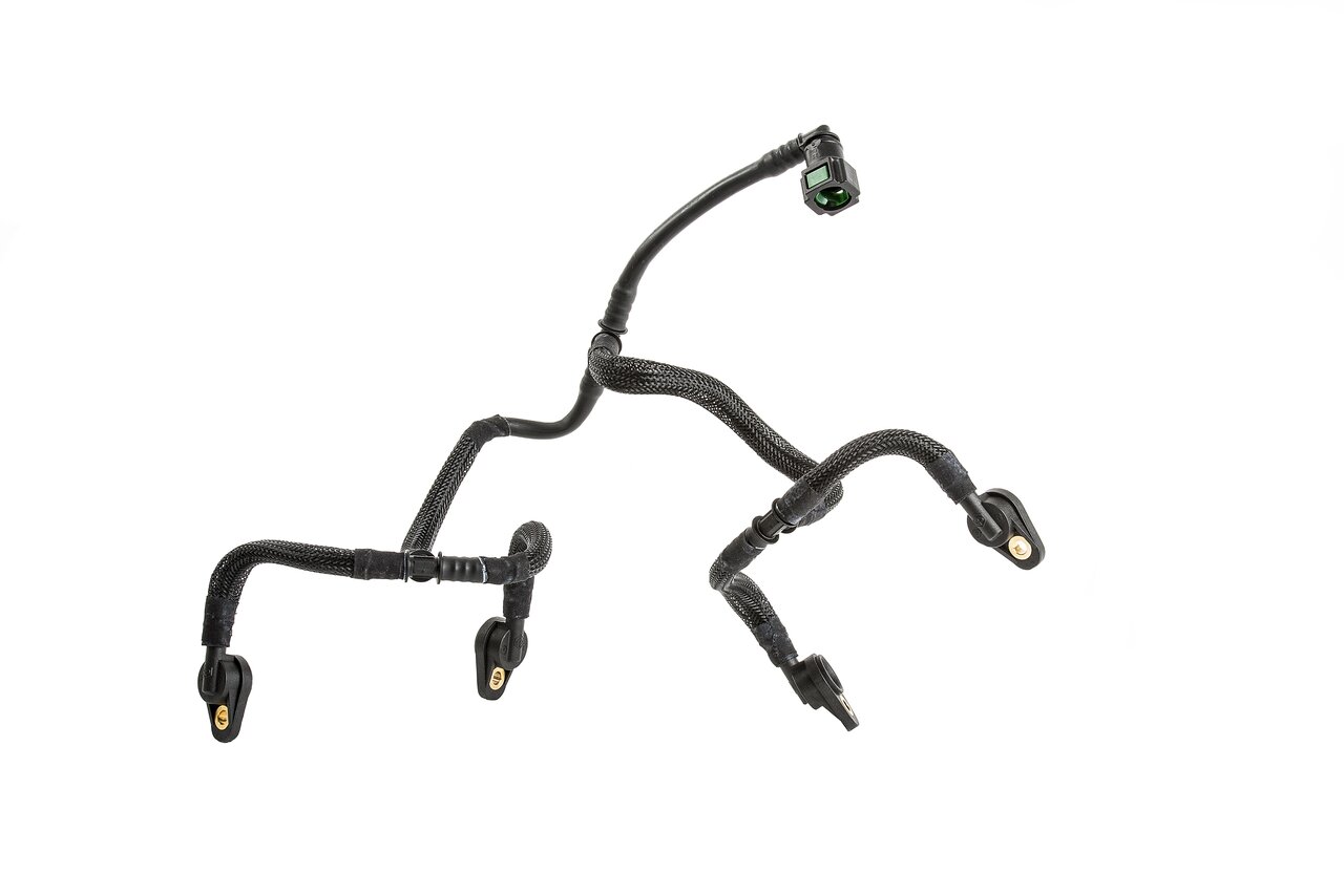 Products | ERRECINQUE