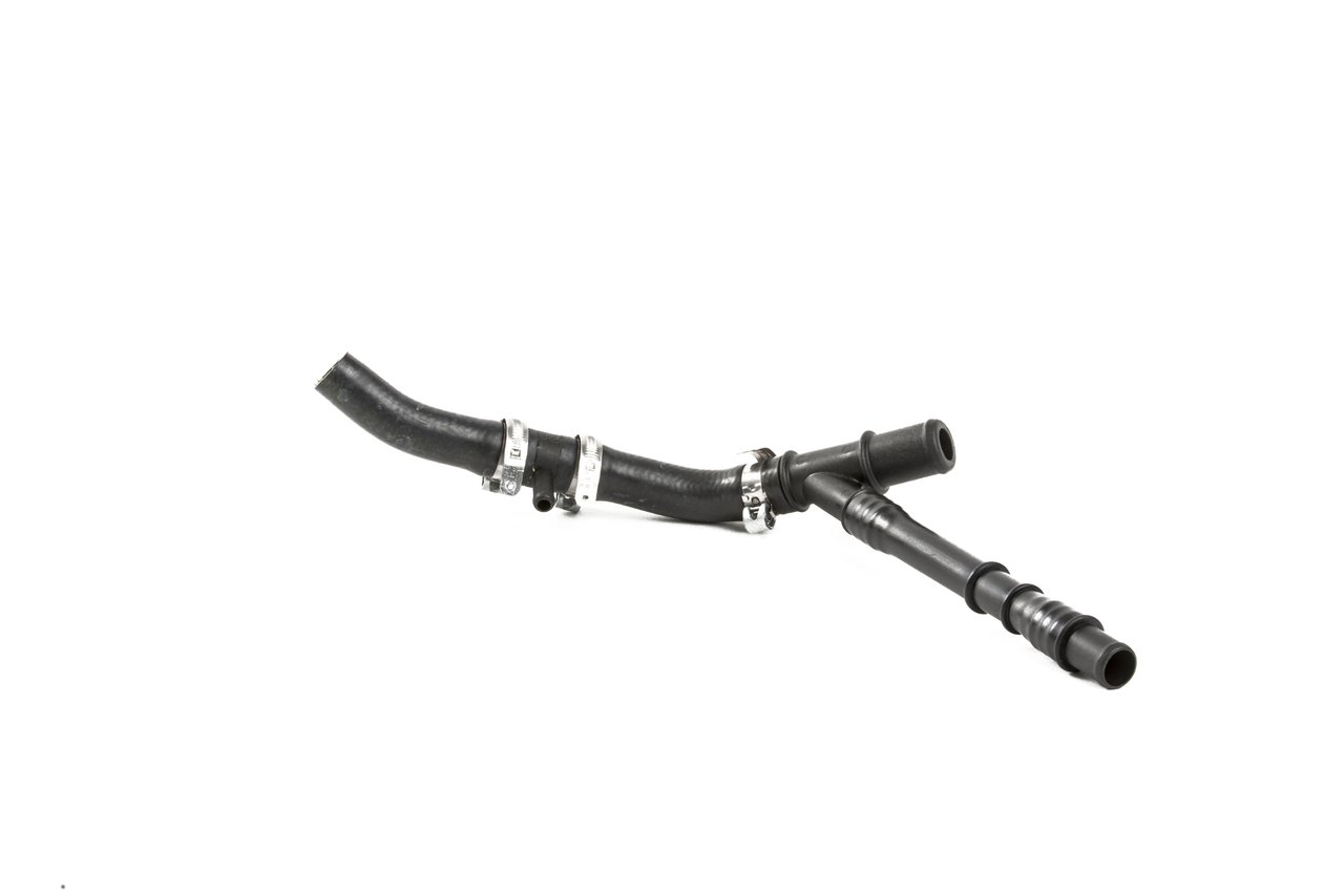 Products | ERRECINQUE