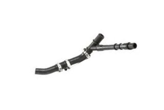 ERRECINQUE - Thermoplastic pipes