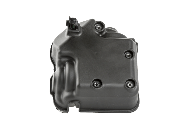 Products | ERRECINQUE