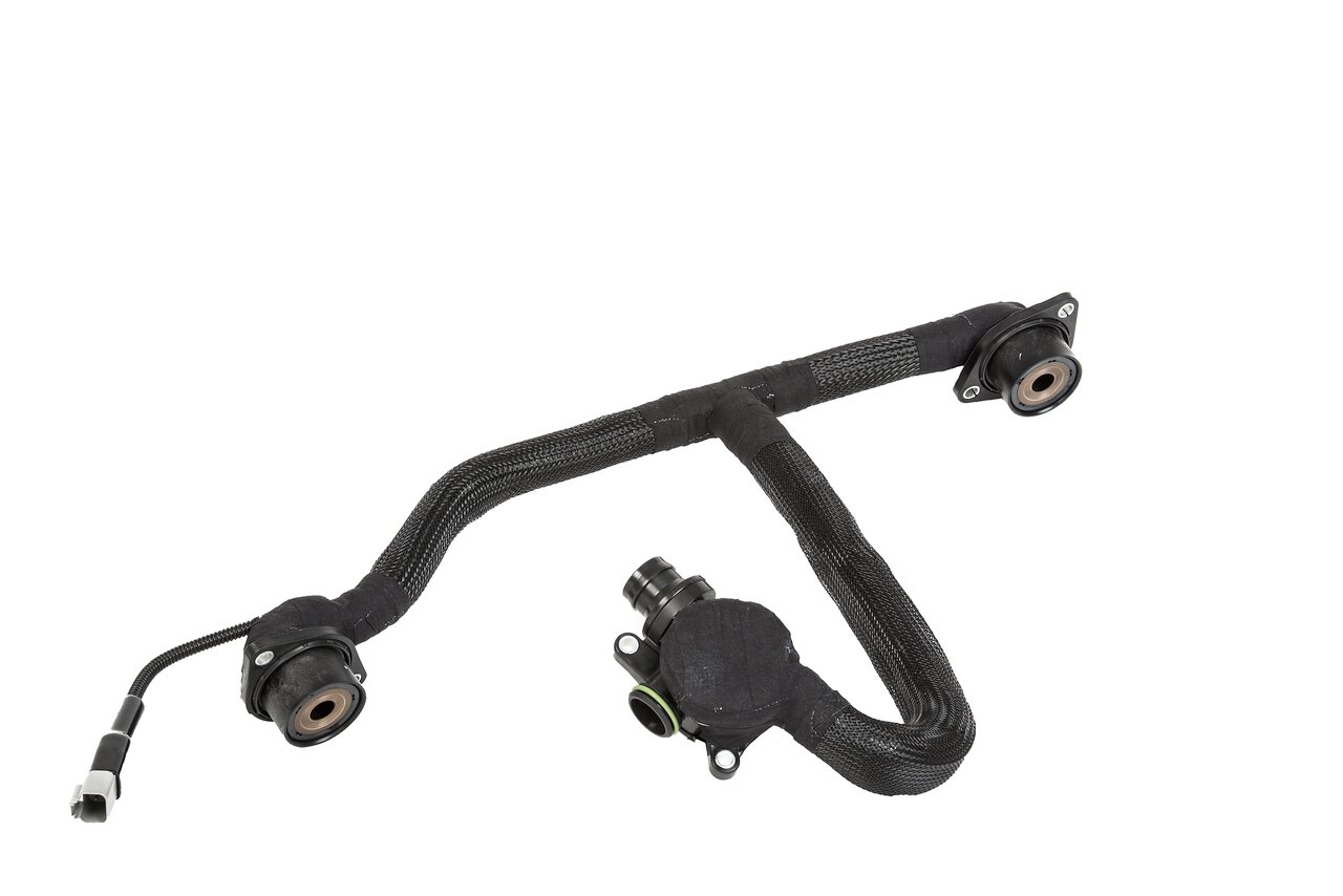 Products | ERRECINQUE