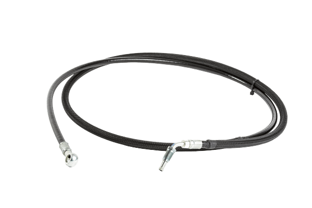 Products | ERRECINQUE