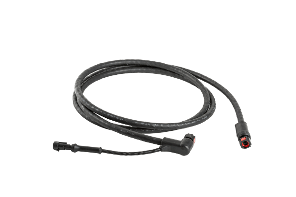 Products | ERRECINQUE