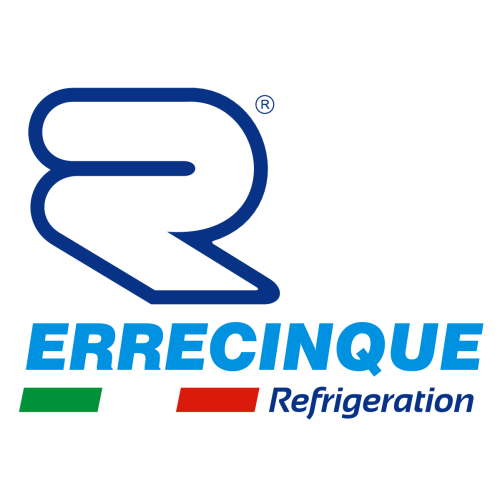 ERRECINQUE - Thermoplastic pipes