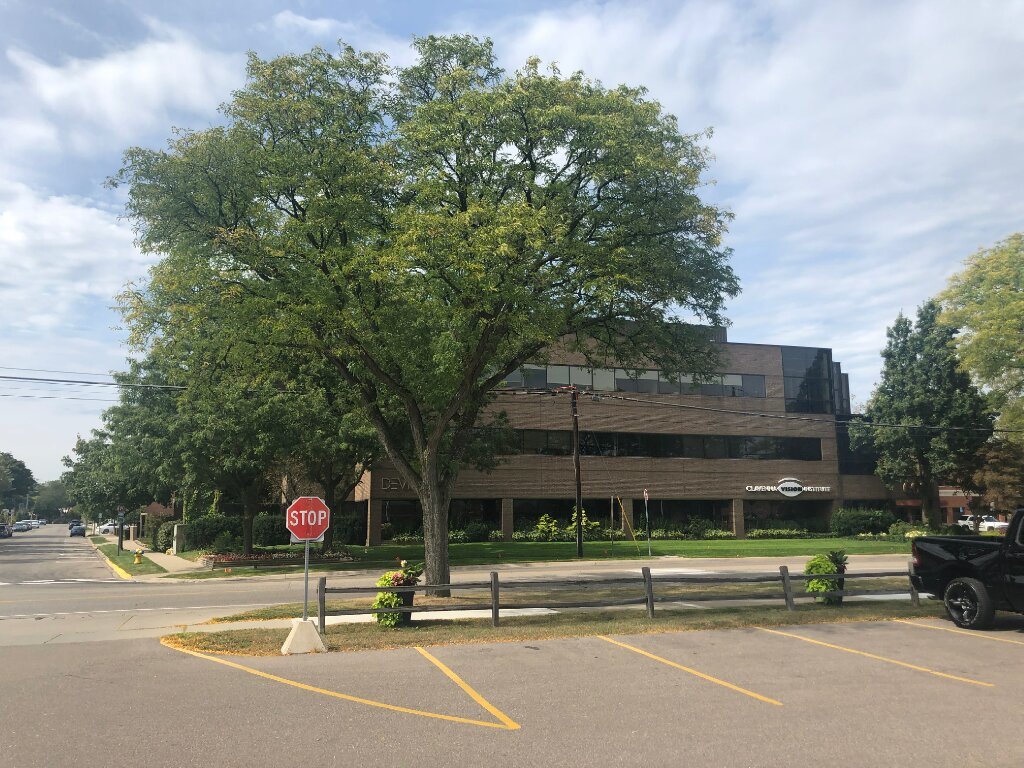 Contacts | ERRECINQUE