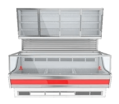 Thermoplastic Pipes | ERRECINQUE