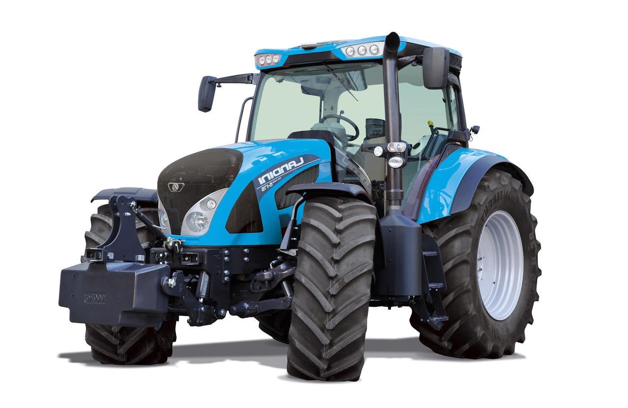 ERRECINQUE - Thermoplastic pipes