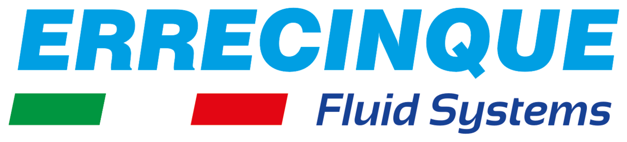 ERRECINQUE - Thermoplastic pipes