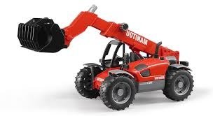 Thermoplastic Pipes | ERRECINQUE