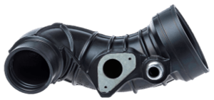 Products | ERRECINQUE