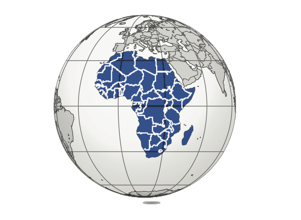 Thermoplastic Pipes | ERRECINQUE