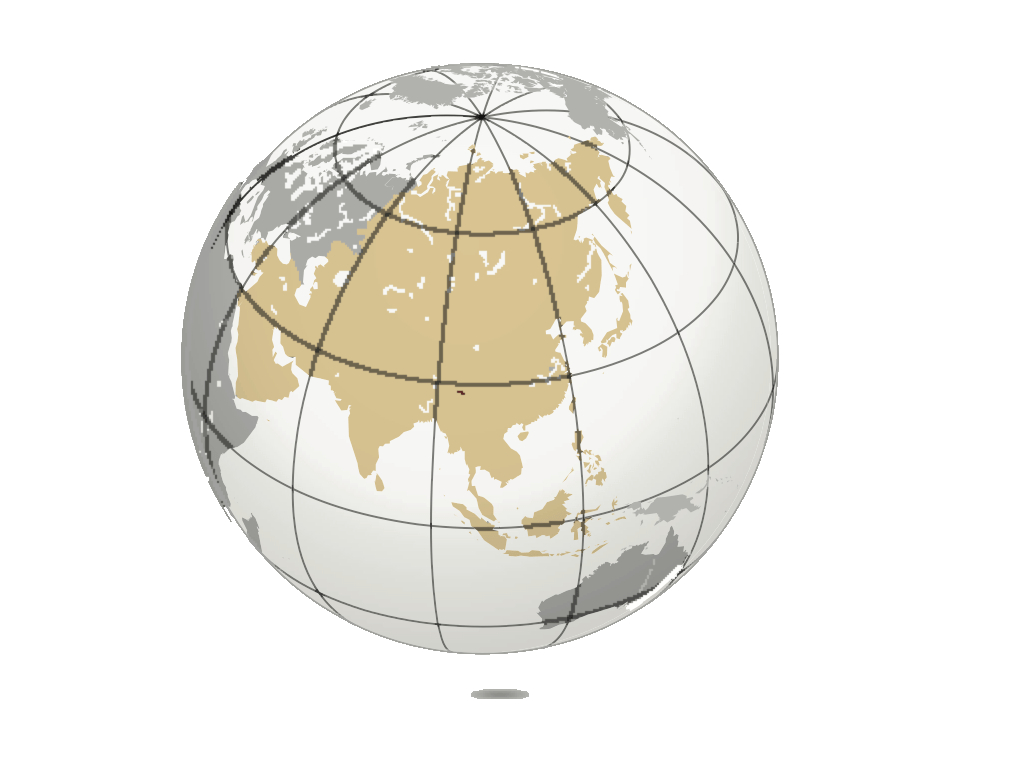 ERRECINQUE - Thermoplastic pipes