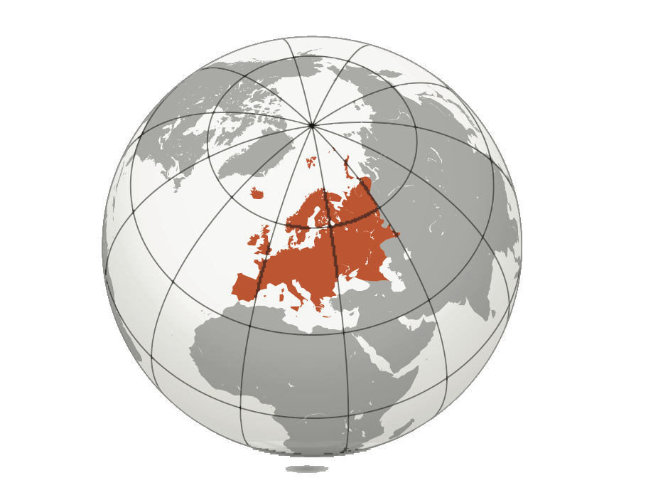 Thermoplastic Pipes | ERRECINQUE