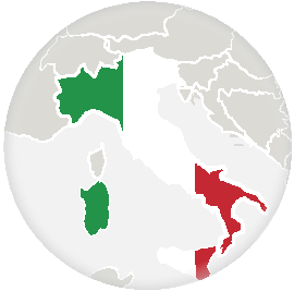 Thermoplastic Pipes | ERRECINQUE